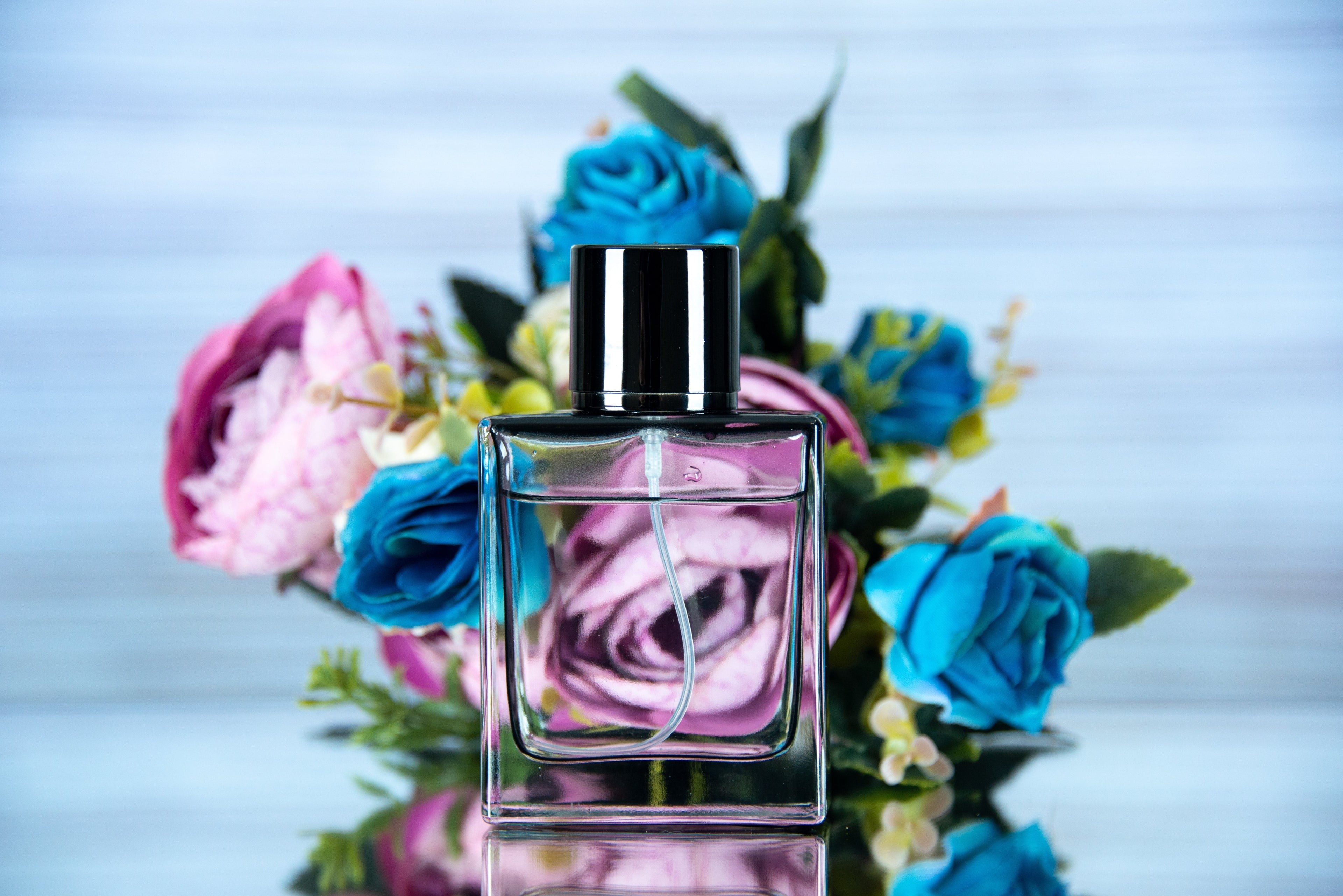 Trending Oud Attars: Popular Oud Fragrance Profiles Right Now – Attarly ...