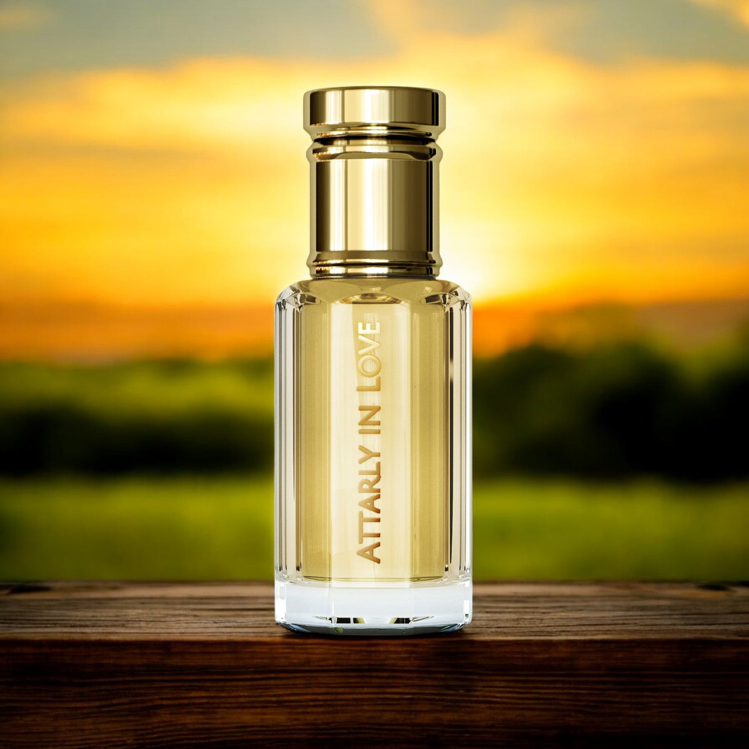 Best Attar Store | Buy Premium Perfume Online - Attarly in Love ...