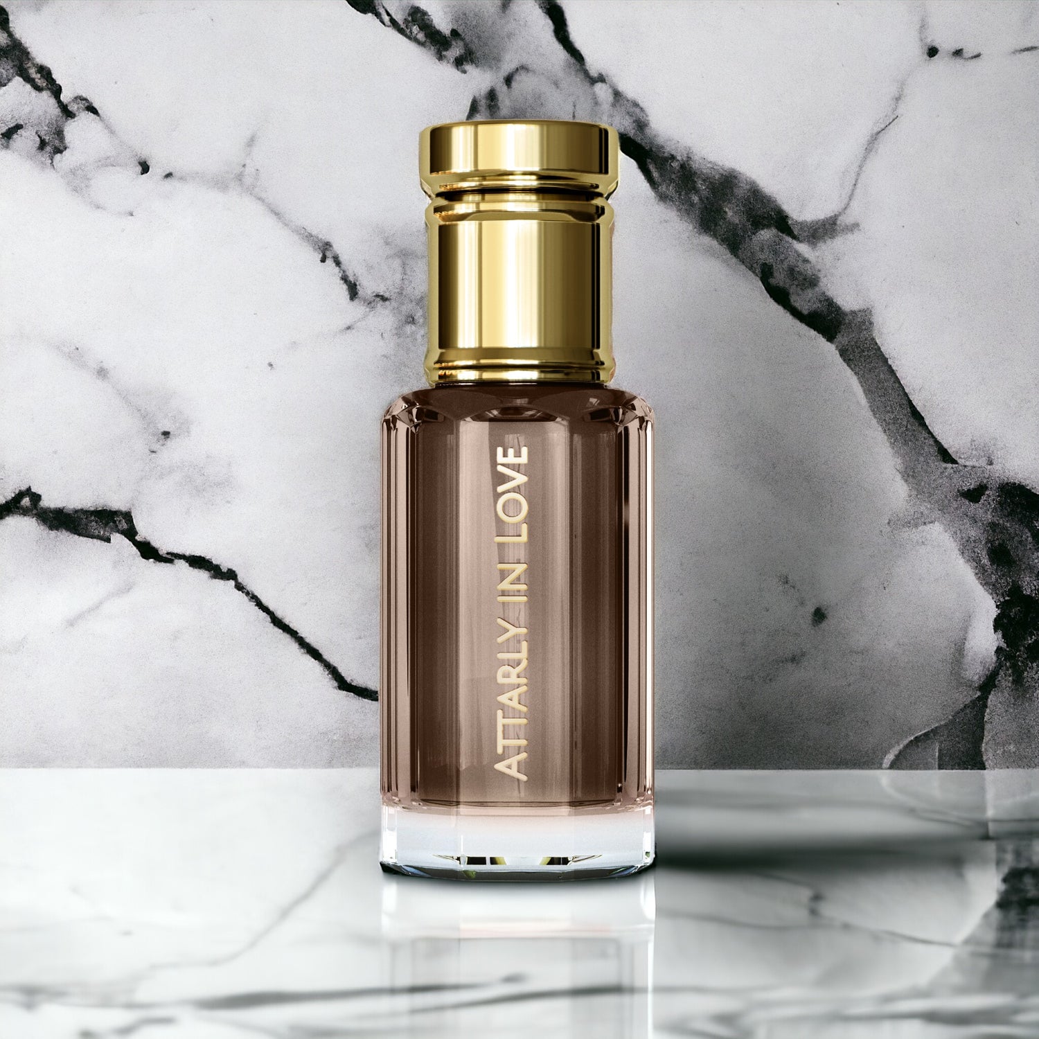 Best Attar Store | Buy Premium Perfume Online - Attarly in Love ...
